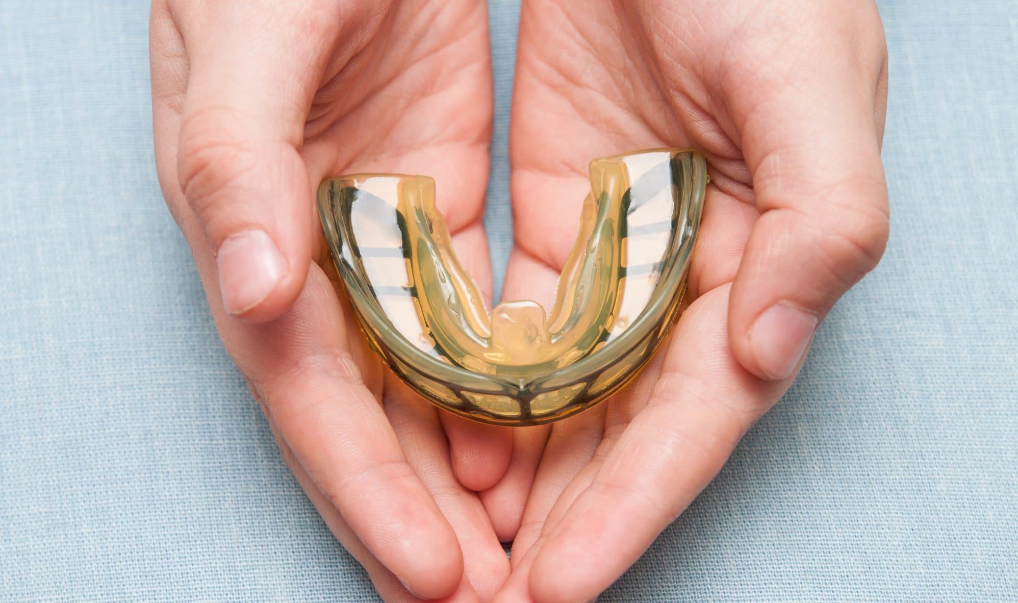 What Is Dental Sleep Medicine? (Updated 2021) - Sleep Dynamics