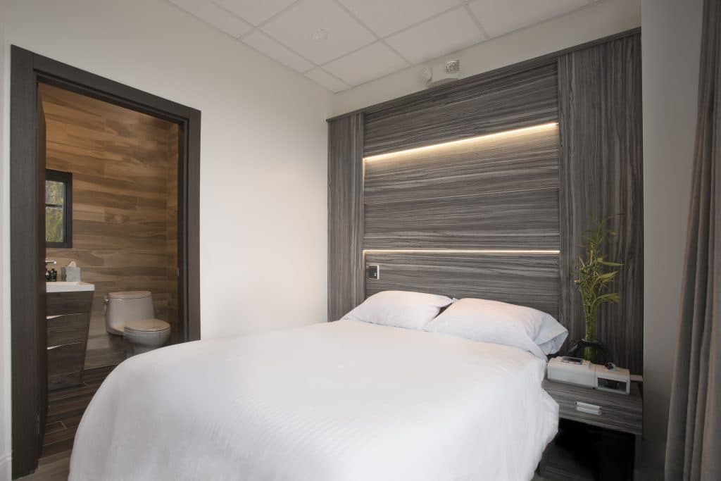 Sleep-Dynamics-sleep-lab-testing - Sleep Dynamics